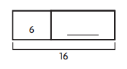 Go Math Grade 1 Chapter 5 Answer Key Pdf Addition and Subtraction ...