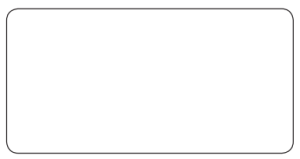 Go Math Grade 1 Chapter 3 Answer Key Pdf Addition Strategies – Go Math ...