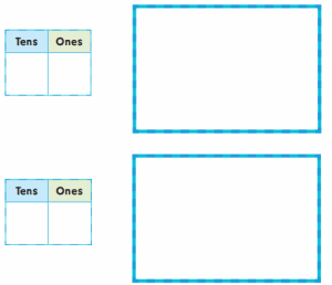 Go Math Grade 2 Answer Key Chapter 1 Number Concepts 62 – Go Math ...