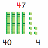 Go Math Grade 2 Chapter 2 Answer Key Pdf Numbers to 1,000 – Go Math ...