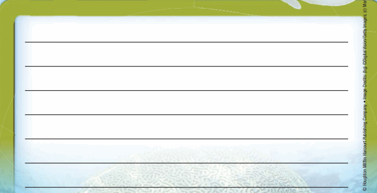 Go Math Grade 2 Chapter 3 Answer Key Pdf Basic Facts and Relationships ...