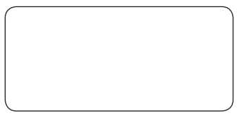 Go Math Grade 2 Chapter 3 Answer Key Pdf Basic Facts and Relationships ...