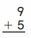 Go Math Grade 2 Chapter 4 Answer Key Pdf 2-Digit Addition – Go Math ...