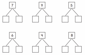 Go Math Grade 2 Chapter 5 Answer Key Pdf 2-Digit Subtraction – Go Math ...