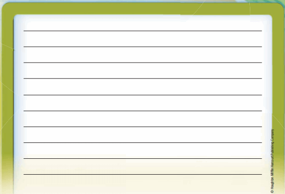 Go Math Grade 2 Chapter 1 Answer Key Pdf Number Concepts – Go Math ...