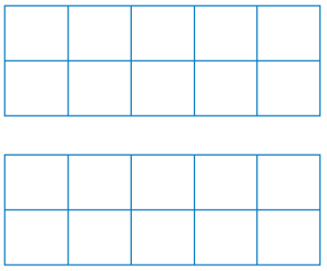 Go Math Grade 2 Chapter 1 Answer Key Pdf Number Concepts – Go Math ...