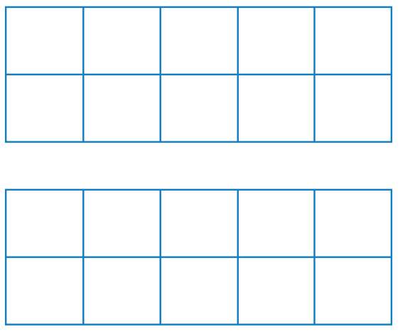 Go Math Grade 2 Chapter 1 Answer Key Pdf Number Concepts – Go Math ...