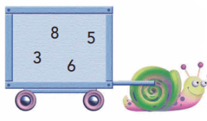 Go Math Grade 2 Chapter 1 Answer Key Pdf Number Concepts – Go Math ...