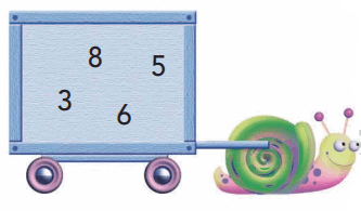 Go Math Grade 2 Chapter 1 Answer Key Pdf Number Concepts – Go Math ...