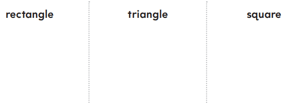 Go Math Grade 2 Chapter 11 Answer Key Pdf Geometry and Fraction – Go ...