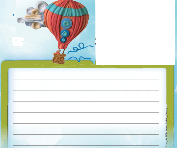 Go Math Grade 2 Chapter 11 Answer Key Pdf Geometry and Fraction – Go ...