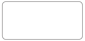 Go Math Grade 2 Chapter 2 Answer Key Pdf Numbers to 1,000 82 – Go Math ...