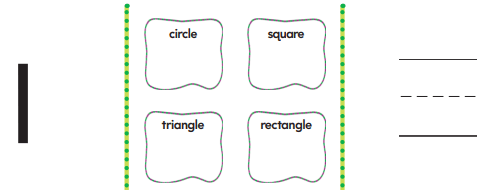 Go Math Grade K Answer Key Chapter 12 Classify and Sort Data – Go Math ...