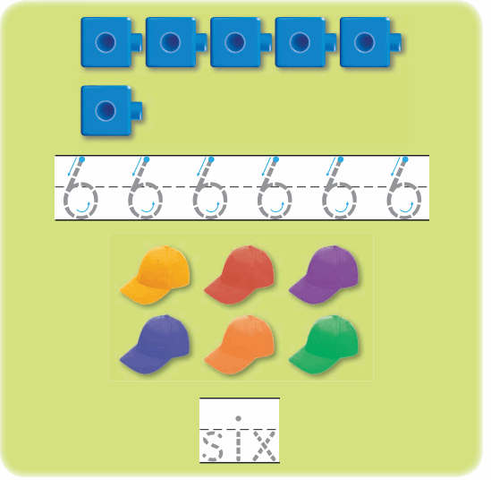 go-math-grade-k-answer-key-chapter-3-represent-count-and-write