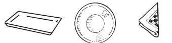 Go Math Grade K Answer Key Chapter 9 Identify and Describe Two ...