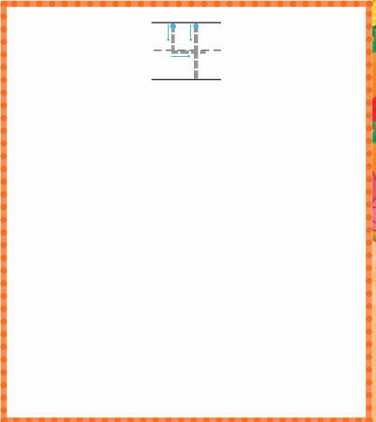 Go Math Grade K Answer Key Chapter 1 Represent, Count, and Write ...