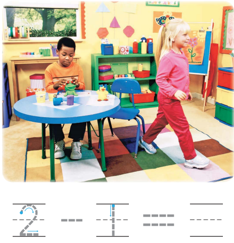 Go Math Grade K Answer Key Chapter 6 Subtraction – Go Math Answer Key