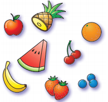 Go Math Grade K Answer Key Chapter 12 Classify and Sort Data – Go Math ...