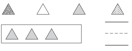 Go Math Grade K Answer Key Chapter 12 Classify and Sort Data – Go Math ...