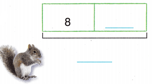 Texas Go Math Grade 1 Lesson 11.4 Answer Key Add or Subtract – Go Math ...