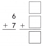Texas Go Math Grade 1 Lesson 12.1 Answer Key Add in Any Order – Go Math ...