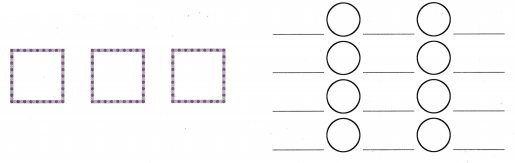 Texas Go Math Grade 1 Lesson 13.1 Answer Key Record Related Facts – Go ...
