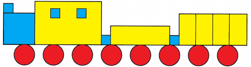 Texas Go Math Grade 1 Unit 4 Answer Key Geometry and Measurement – Go ...