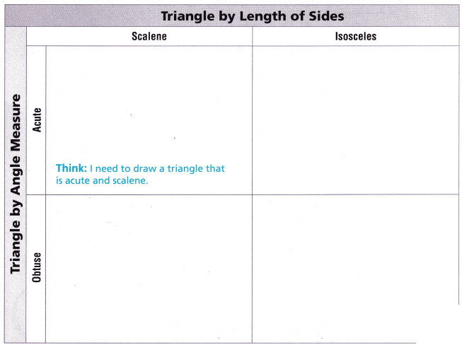 Texas Go Math Grade 5 Lesson 11 2 Answer Key 10 Go Math Answer Key texas-go-math-grade-5-lesson-11-2-answer-key-10-go-math-answer-key