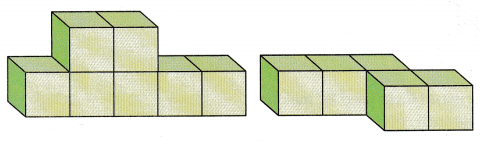 Texas Go Math Grade 5 Unit 4 Assessment Answer Key – Go Math Answer Key