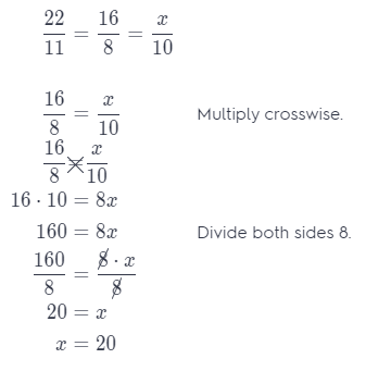 Texas Go Math Grade 7 Module 4 Quiz Answer Key – Go Math Answer Key