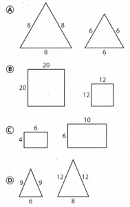 Texas Go Math Grade 7 Module 4 Quiz Answer Key – Go Math Answer Key