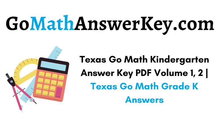 texas-go-math-kindergarten-answer-key-pdf-volume-1-2-texas-go-math