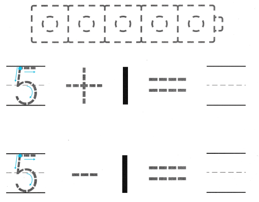 Texas Go Math Kindergarten Lesson 13 1 Answer Key 1 Go Math Answer Key texas-go-math-kindergarten-lesson-13-1-answer-key-1-go-math-answer-key
