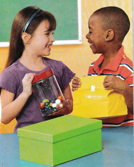 texas-go-math-kindergarten-unit-3-answer-key-8-go-math-answer-key
