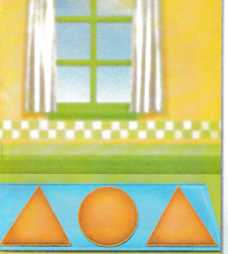 Texas Go Math Kindergarten Unit 5 Answer Key 13 Go Math Answer Key texas-go-math-kindergarten-unit-5-answer-key-13-go-math-answer-key