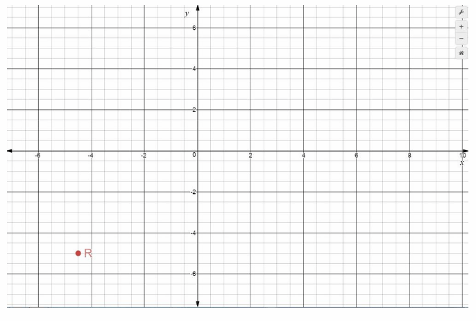 Texas Go Math Grade 6 Lesson 14 1 Answer Key 11 Go Math Answer Key texas-go-math-grade-6-lesson-14-1-answer-key-11-go-math-answer-key