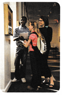 Texas Go Math Grade 6 Lesson 14.4 Answer Key Representing Algebraic ...