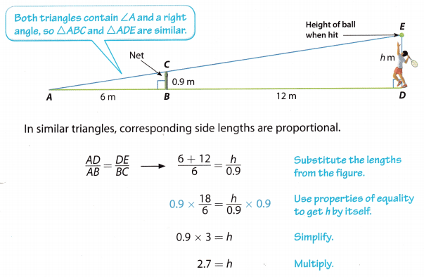 texas-go-math-grade-8-lesson-7-3-answer-key-15-go-math-answer-key