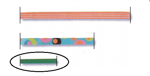 Texas Go Math Grade 1 Module 17 Assessment Answer Key – Go Math Answer Key