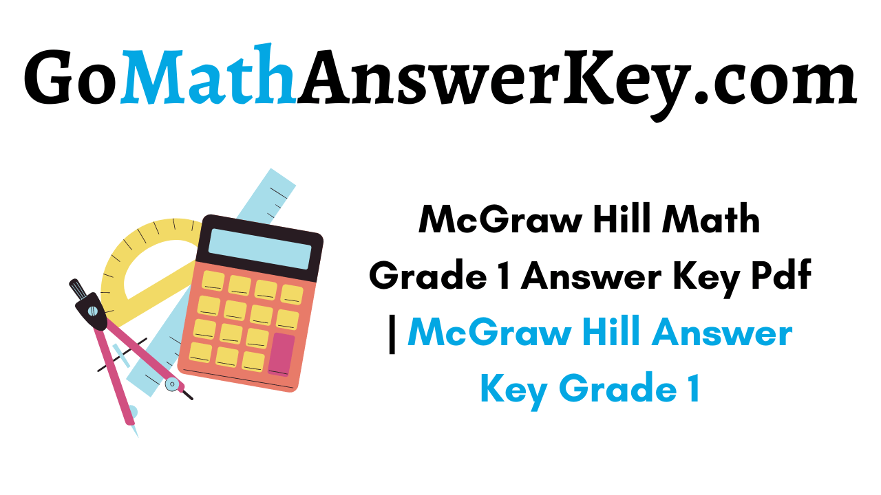 mcgraw-hill-math-grade-1-answer-key-pdf-mcgraw-hill-answer-key-grade