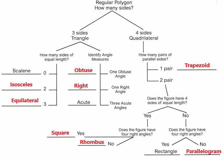 mcgraw-hill-math-grade-5-chapter-10-lesson-6-answer-key-classifying