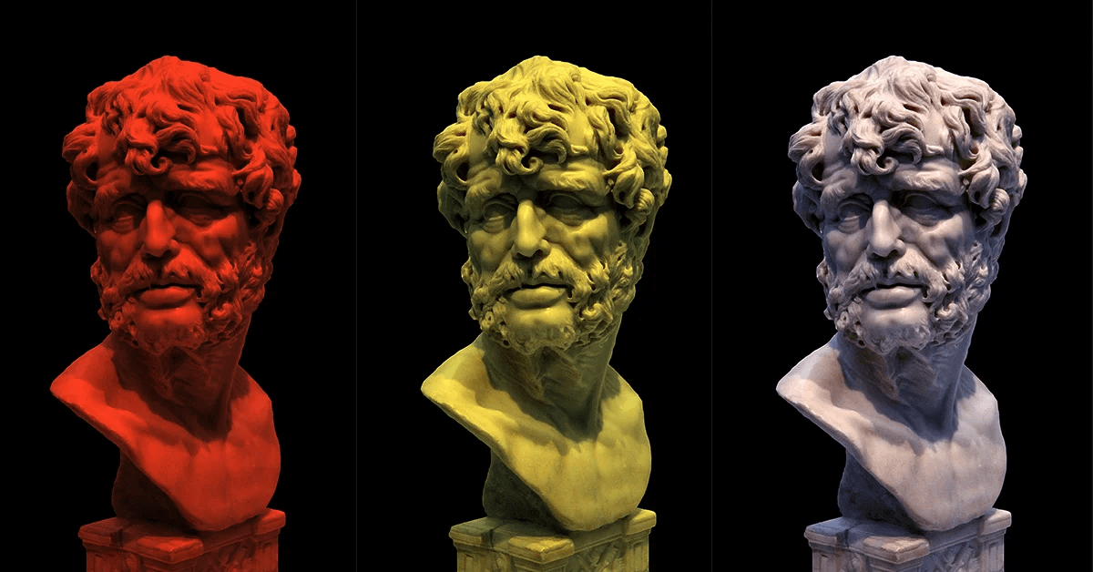 A Short History of Counselling - Good Thoughts Counselling & Coaching