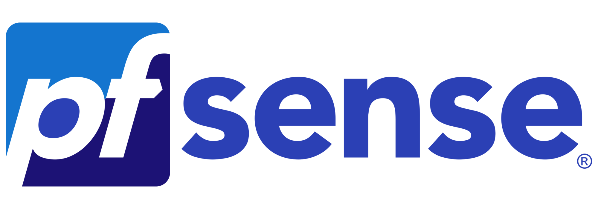 pfSense sécurise votre système d'information - GPLExpert