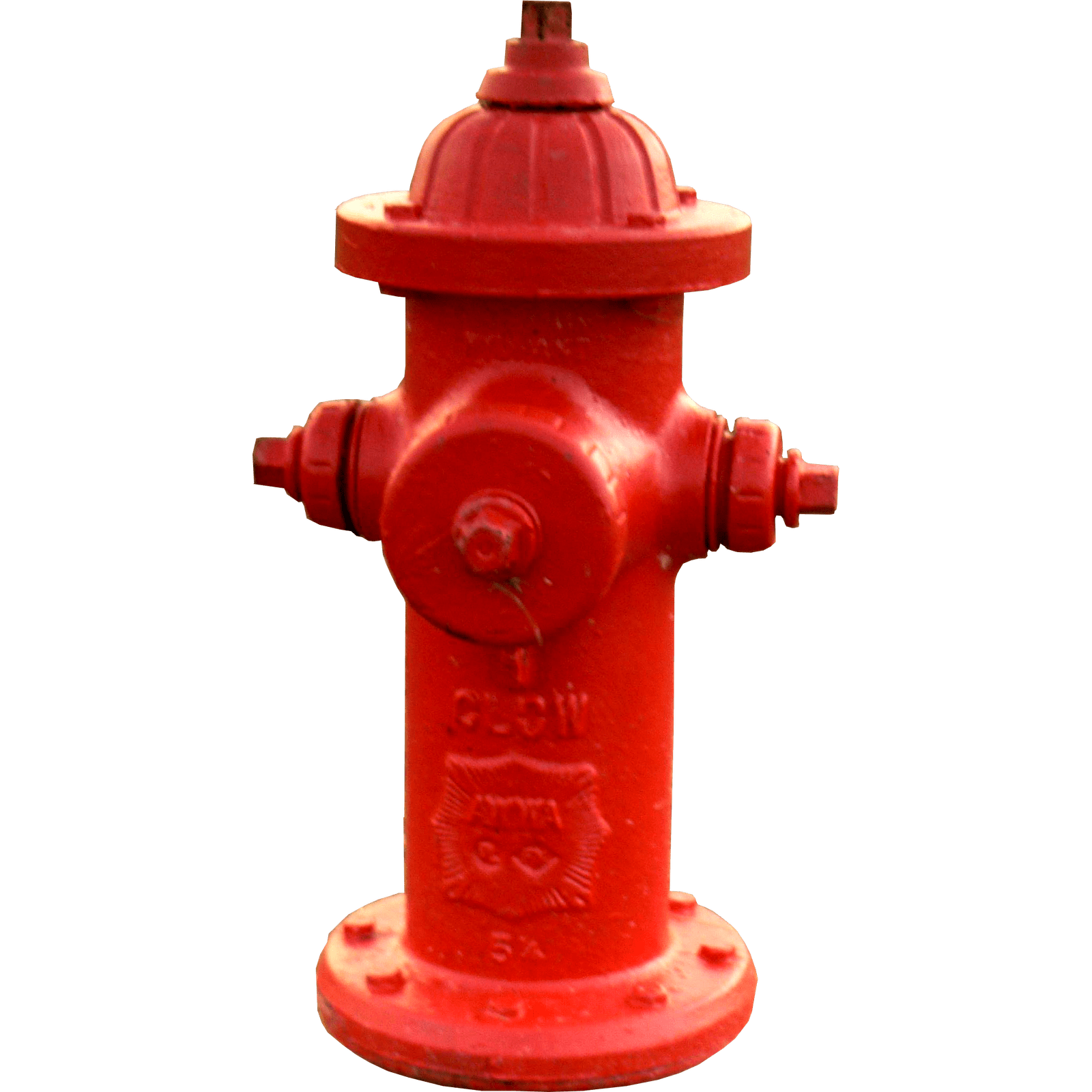 Kitchen Fire on West Creek Lane and City Main Water Line Repairs ...