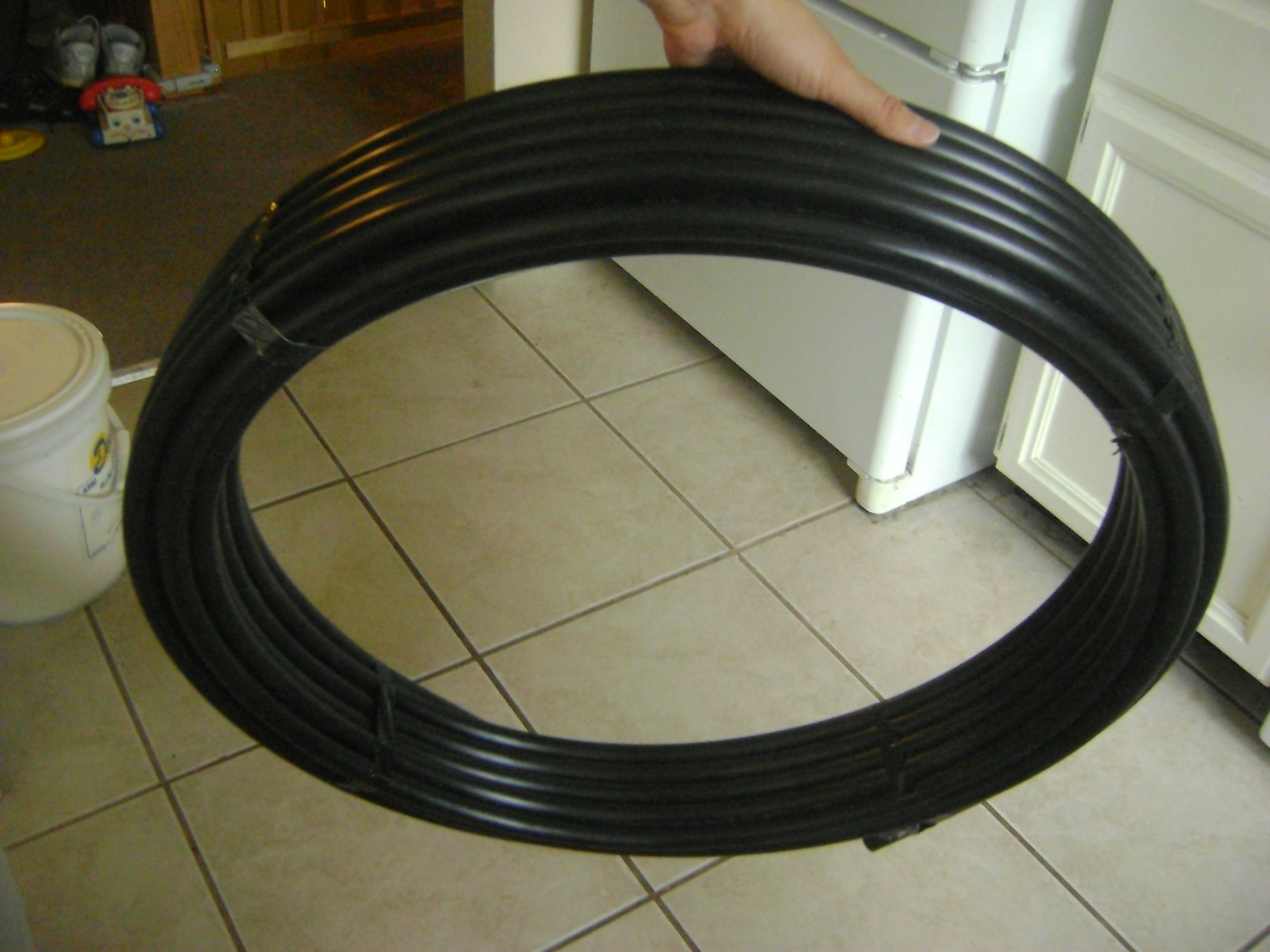 tutorial – Gracious Rain