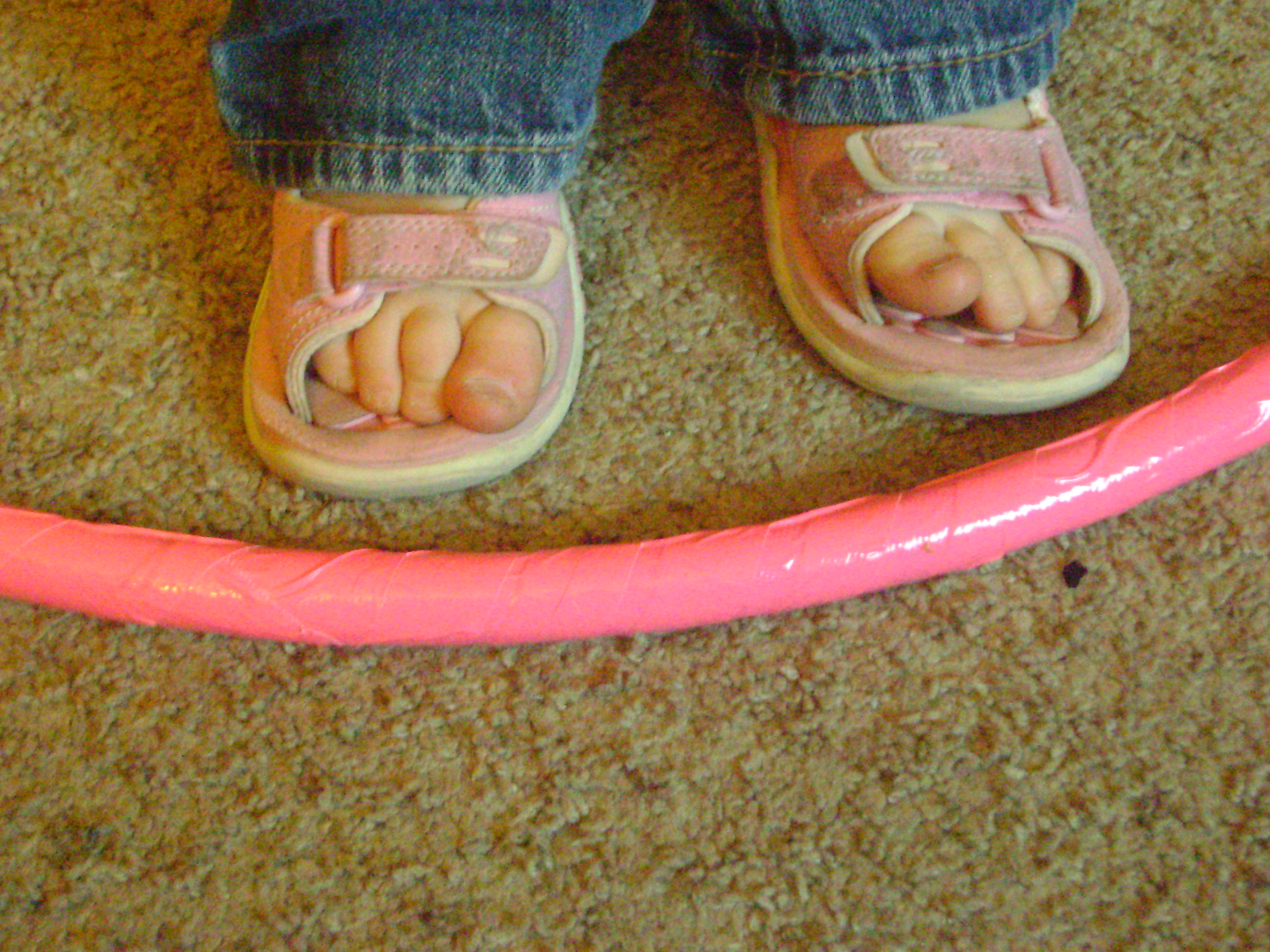 tutorial – Gracious Rain