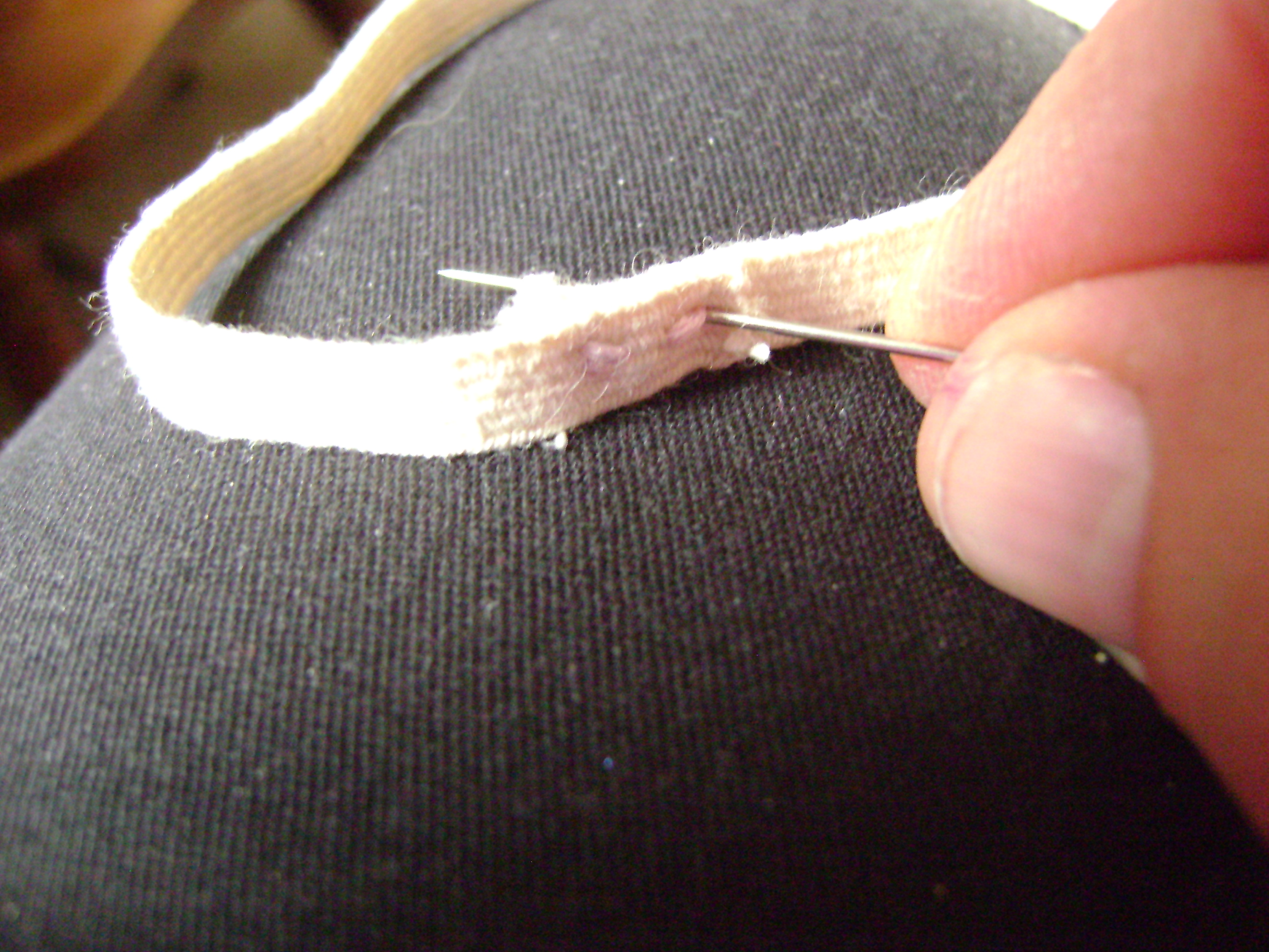 tutorial – Gracious Rain