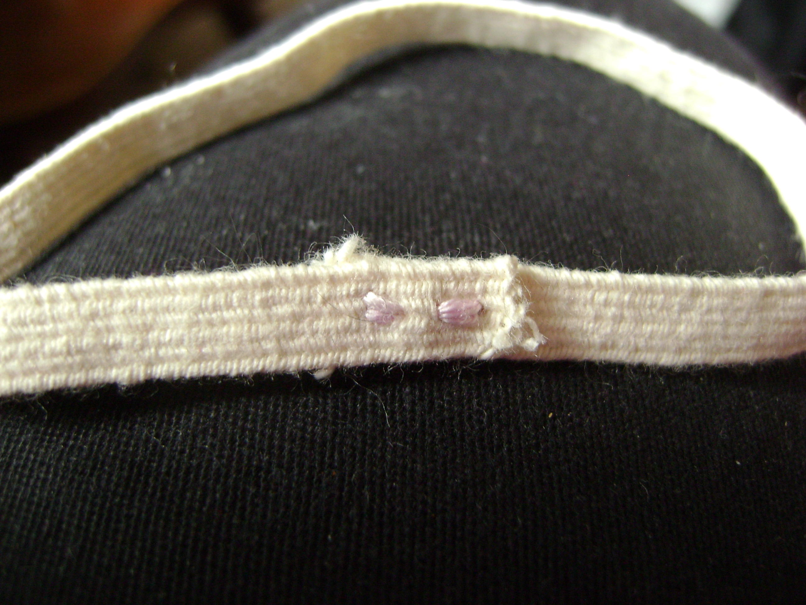 tutorial – Gracious Rain