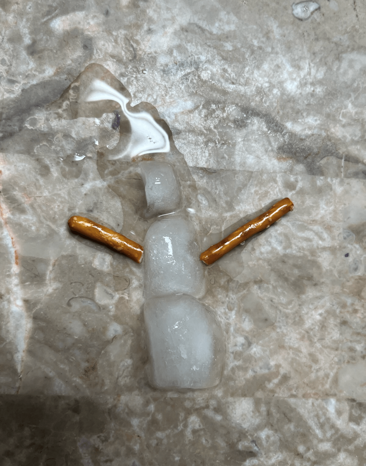 Gracious Rain – Page 2 – food, crochet, merriment