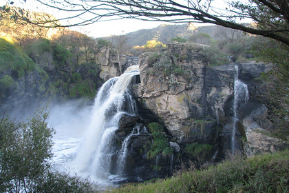 Explora cada rincón de Temascalcingo. – Gran Turismo México